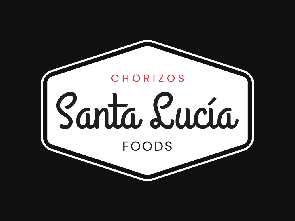 Chorizo Parrillero Santa Lucía Foods - Santa Lucía Foods